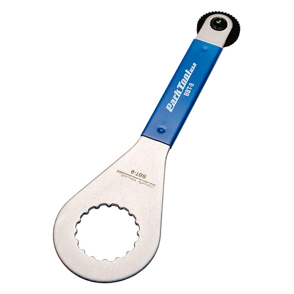 Park Tool BBT-9 ele0820 – エレファントサイクル